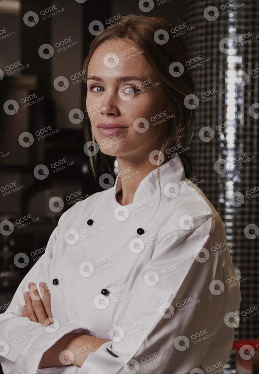 Our Team - The Thaifoon Group