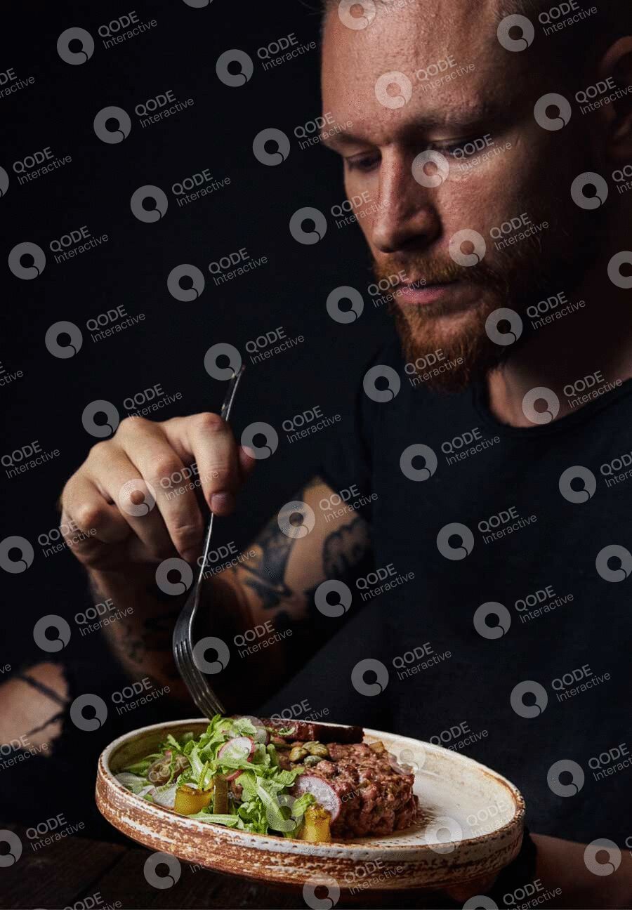 Our Team - The Thaifoon Group